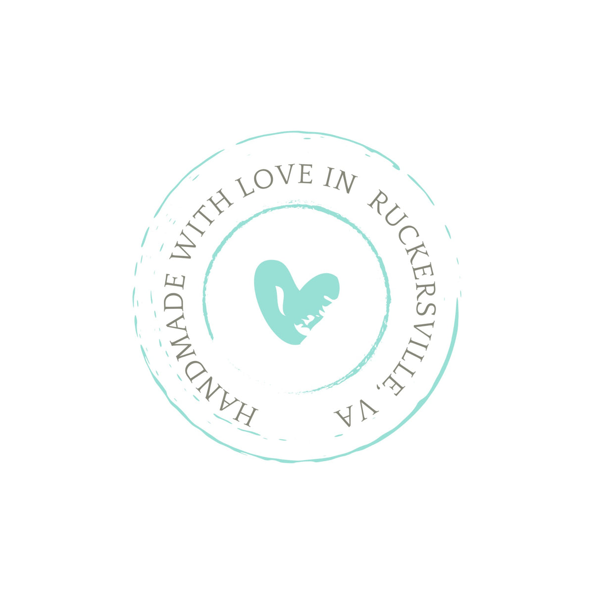 Backhoe Construction Birthday Cake Topper – Legacy and Light